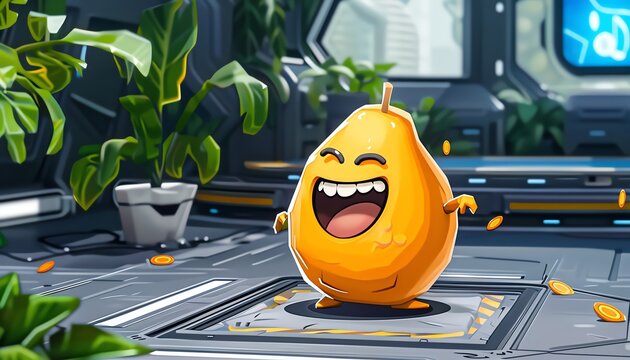 Frustrated Artist Images – Browse 7,622 Stock Photos, Vectors, and ...