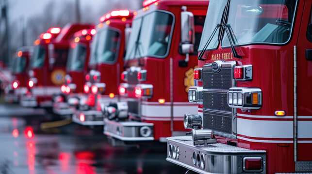 "Fire Engine" - Images et vidéos libres de droits | Adobe Stock