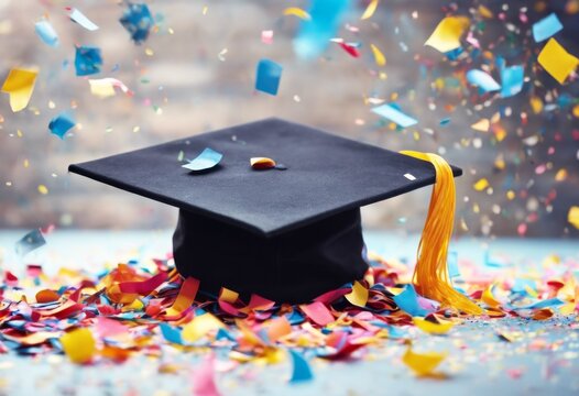 Happy Graduation Day Images – Browse 32,211 Stock Photos, Vectors, and ...