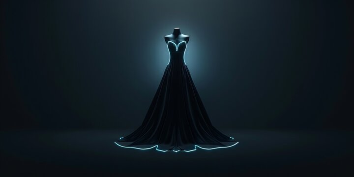 Bridesmaid Drawing Images – Browse 13,031 Stock Photos, Vectors, and ...