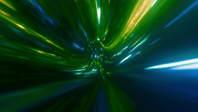 "Warp Speed" Images – Browse 19,270 Stock Photos, Vectors, and Video ...