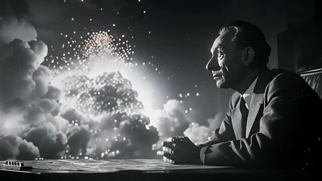 รูปภาพOppenheimer – เลือกดูภาพถ่ายสต็อก เวกเตอร์ และวิดีโอ440 | Adobe Stock