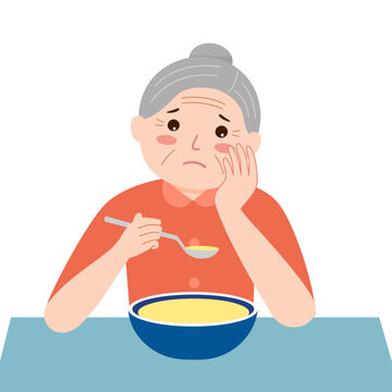 "Not Hungry"-Bilder: Stock-Fotos & -Videos. | Adobe Stock