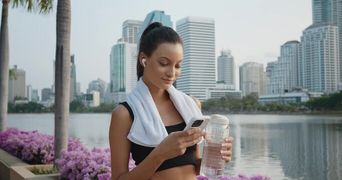 Interlude Images – Browse 1,890 Stock Photos, Vectors, and Video ...