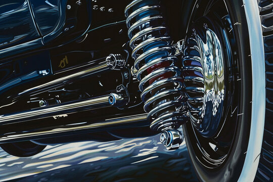 "Matrix Metering" Images – Browse 473 Stock Photos, Vectors, and Video ...