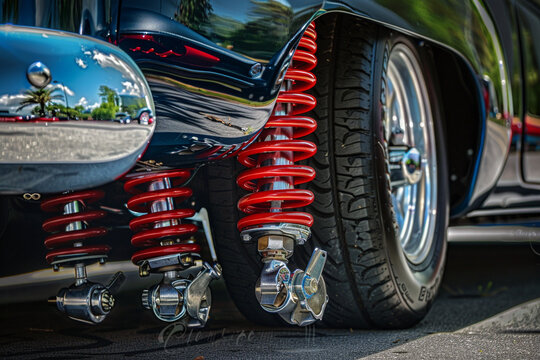 "Matrix Metering" Images – Browse 473 Stock Photos, Vectors, and Video ...