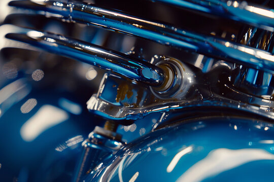 "Matrix Metering" Images – Browse 473 Stock Photos, Vectors, and Video ...