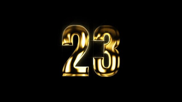 "Number 23" Images – Browse 834 Stock Photos, Vectors, and Video ...