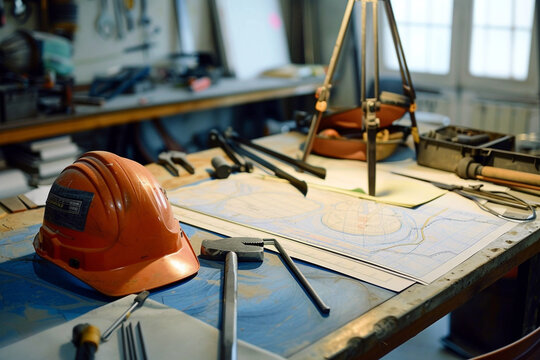 Legetechnik-Bilder: Stock-Fotos & -Videos. | Adobe Stock