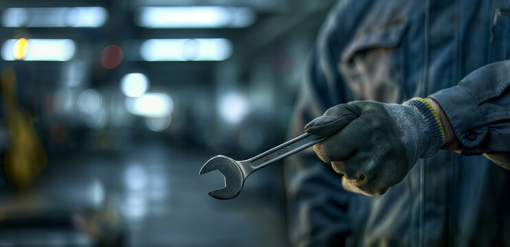 "Automotive Background" Images – Browse 843 Stock Photos, Vectors, and ...