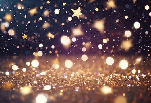 "First Prize"-Bilder: Stock-Fotos & -Videos. | Adobe Stock