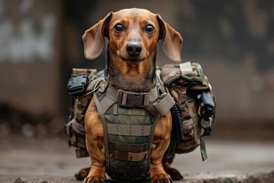 "Detection Dog" Images – Browse 1,245 Stock Photos, Vectors, and Video ...