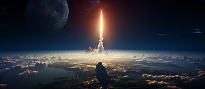 "Another Planet" Images – Browse 2,150 Stock Photos, Vectors, and Video ...