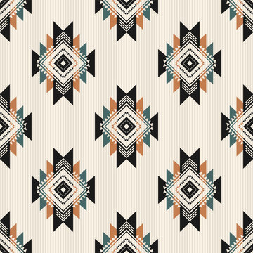 Vintage Western Design Elements Images – Browse 60,679 Stock Photos ...