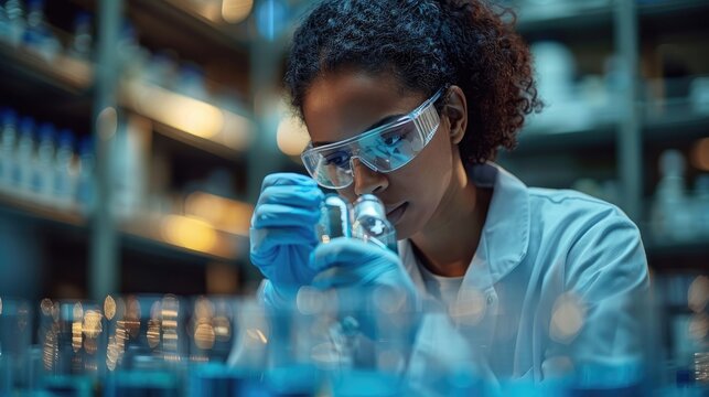 "Clinical Research" Images – Browse 12,606 Stock Photos, Vectors, and ...