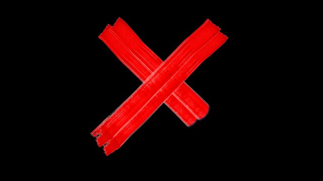 X Brush Images – Browse 44,054 Stock Photos, Vectors, and Video | Adobe ...