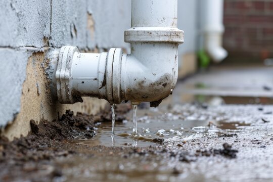 「Crack Pipes」の写真素材 | 37,807件の無料イラスト画像 | Adobe Stock