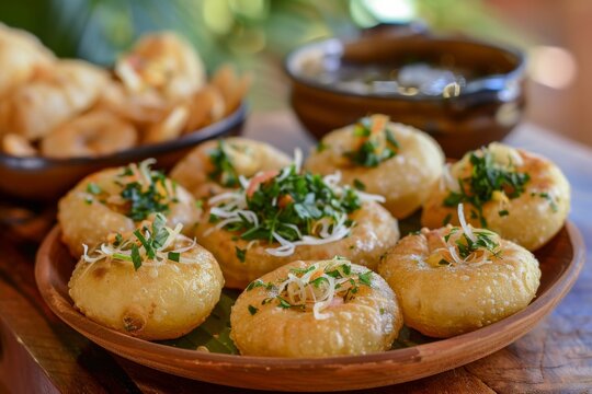 「Fuchka」の写真素材 | 6,943件の無料イラスト画像 | Adobe Stock