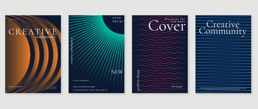 Pamphlets Design Images – Browse 5,490,058 Stock Photos, Vectors, and ...