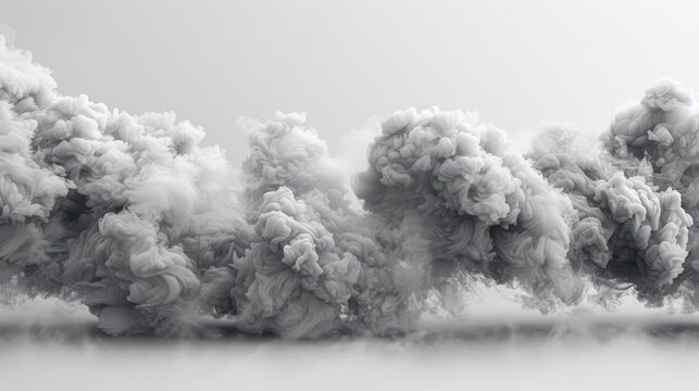 "Smoke Effect" Images – Browse 28,323 Stock Photos, Vectors, and Video ...