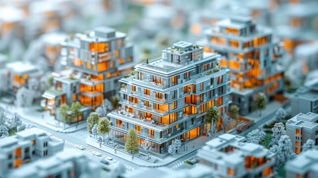 รูปภาพRevit – เลือกดูภาพถ่ายสต็อก เวกเตอร์ และวิดีโอ402 | Adobe Stock