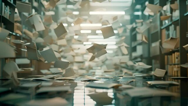 Disorganized Files Images – Browse 1,182 Stock Photos, Vectors, and ...