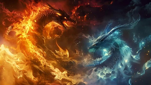 Red Dragon Fire Images – Browse 52,380 Stock Photos, Vectors, and Video ...