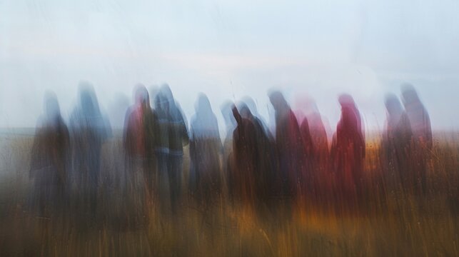 Probing Images – Browse 179,634 Stock Photos, Vectors, and Video ...