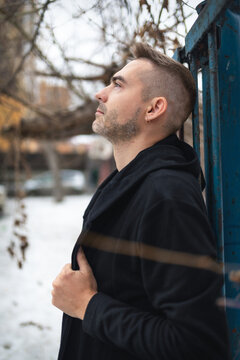 Dmitriy photos, images, assets | Adobe Stock