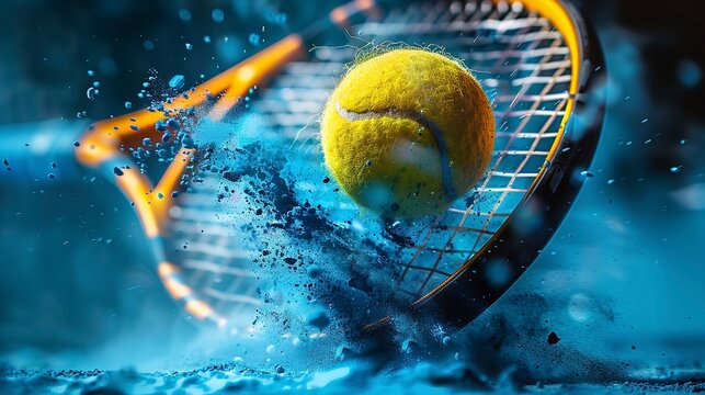 Tennis Court Texture Images – Browse 17,231 Stock Photos, Vectors, and ...