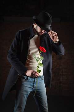 Dmitriy photos, images, assets | Adobe Stock