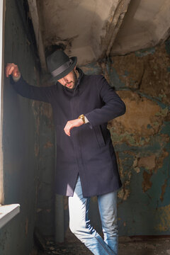 Dmitriy photos, images, assets | Adobe Stock