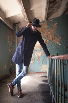 Dmitriy photos, images, assets | Adobe Stock