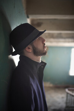 Dmitriy photos, images, assets | Adobe Stock