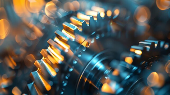 "Mechanical Engineering" Images – Browse 47,855 Stock Photos, Vectors ...