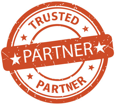 Trusted Partner Stamp Images – Browse 1,620 Stock Photos, Vectors, and ...