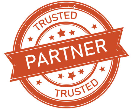 Trusted Partner Stamp Images – Browse 1,620 Stock Photos, Vectors, and ...