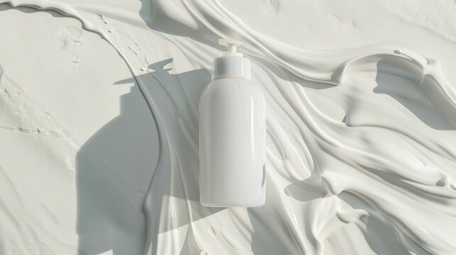 "Lotion Bottle" Images – Browse 1,904 Stock Photos, Vectors, and Video ...