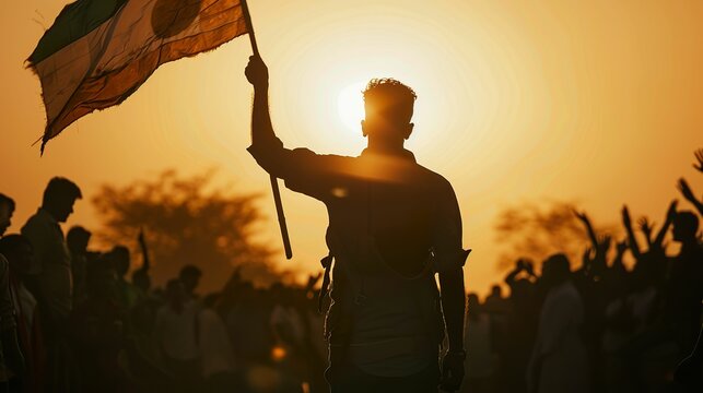 "Freedom Fighter" Images – Browse 126,684 Stock Photos, Vectors, and ...