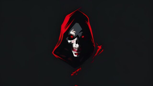 "Grim Reaper" Images – Browse 160,004 Stock Photos, Vectors, and Video ...