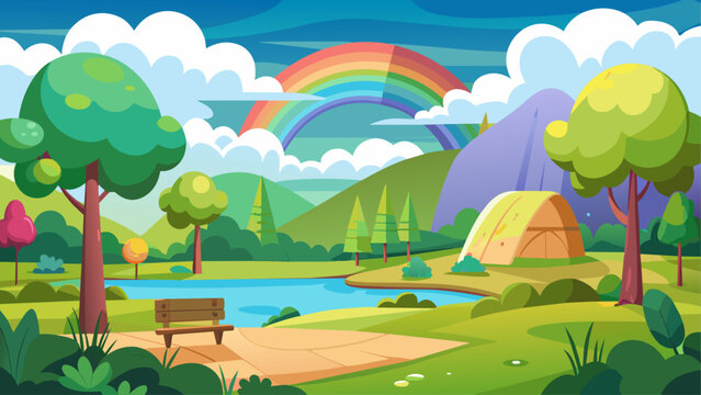 "Animation Background" Images – Browse 1,646 Stock Photos, Vectors, and ...