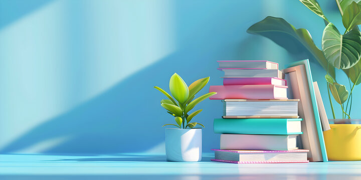 "Study Tools" - Images et vidéos libres de droits | Adobe Stock