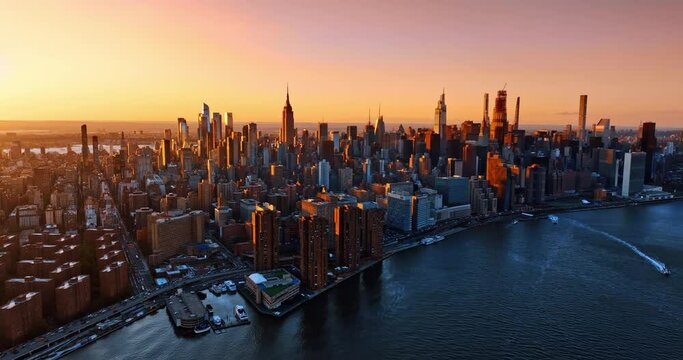 "New York Cityscape" Images – Browse 1,317 Stock Photos, Vectors, and ...