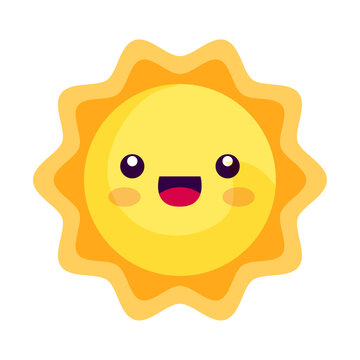 "Cute Sun" Images – Browse 820 Stock Photos, Vectors, and Video | Adobe ...