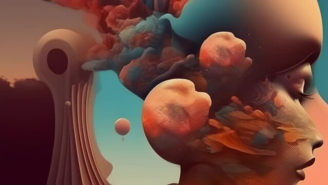 "Surreal Art" Images – Browse 403,421 Stock Photos, Vectors, and Video ...