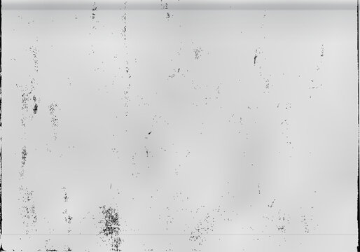 Photocopy Texture Images – Browse 7,791 Stock Photos, Vectors, and ...