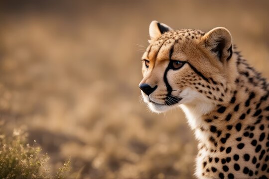 Distressed Leopard Print Background Images – Browse 1,611 Stock Photos ...