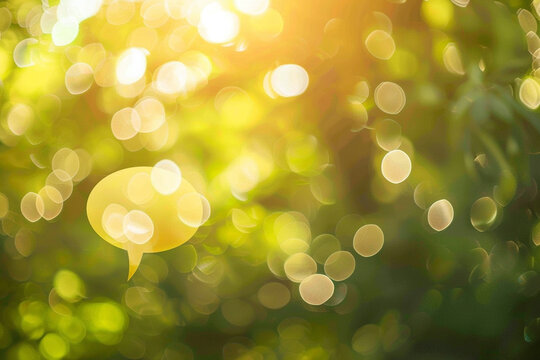4K Covid-19 Images – Browse 4,379 Stock Photos, Vectors, and Video ...