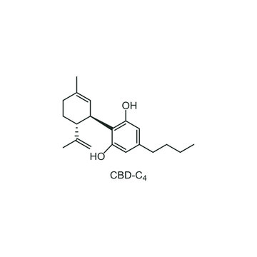 "Entourage Effect" Images – Browse 545 Stock Photos, Vectors, and Video ...