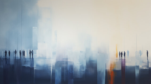 Slush Background Images – Browse 16,099 Stock Photos, Vectors, and ...